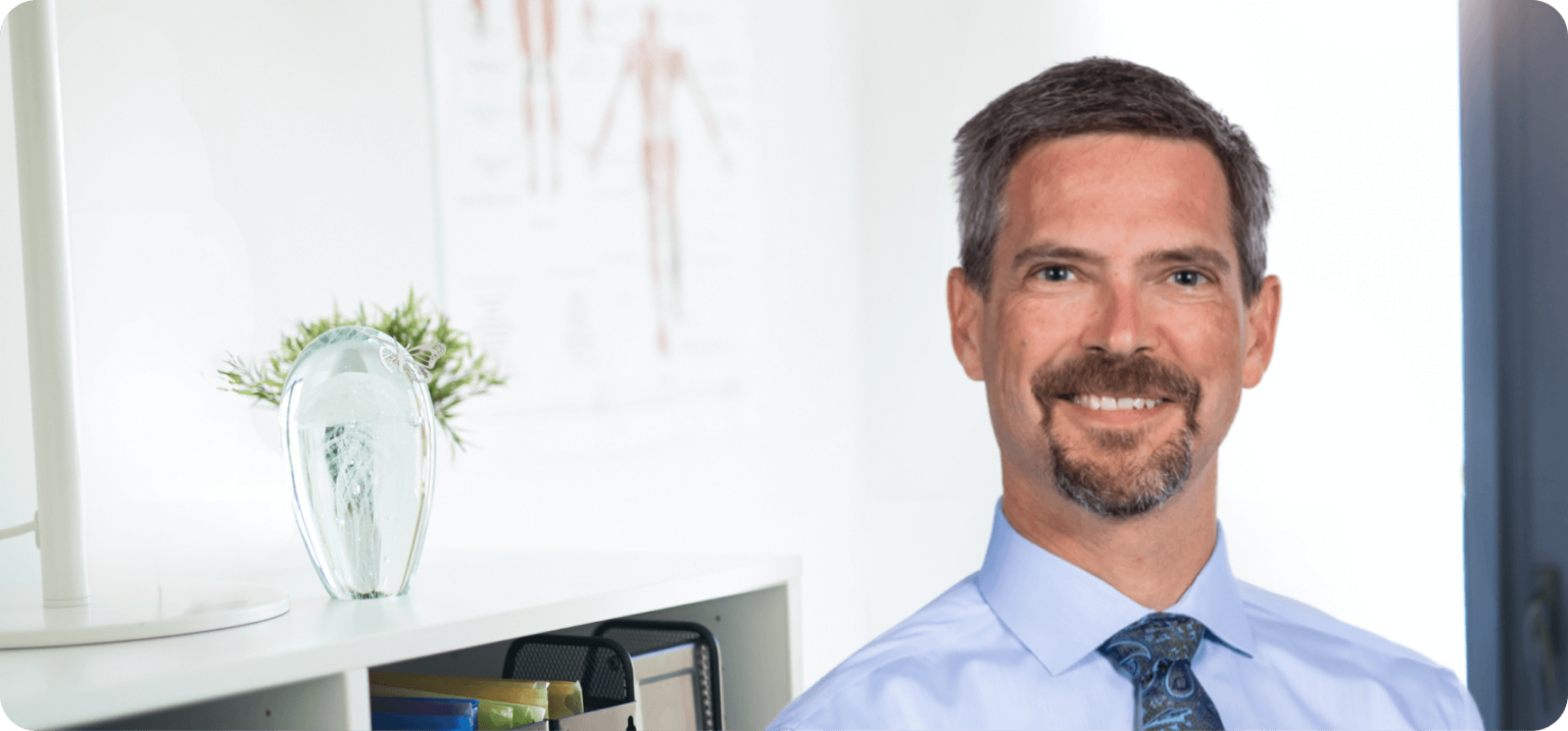 Doctors - Calvino Family Medicine & Wellness