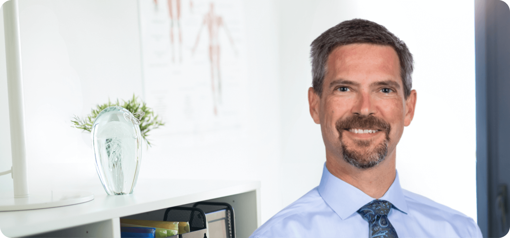 Doctors - Calvino Family Medicine & Wellness